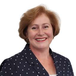 Dianne Semmens - Founder, Owner & Managing Director @ Acacia Consulting ...