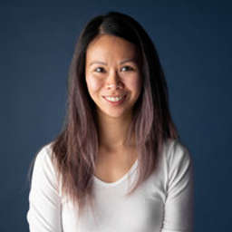Yvonne Ho - Founder and Chief Financial Officer @ Linus Media Group ...