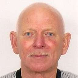 René Linssen - Owner @ PCR International Group - Crunchbase Person Profile