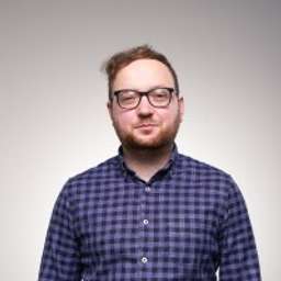 Nathaniel Hill - Digital Lead @ Nizatto Agency - Crunchbase Person Profile