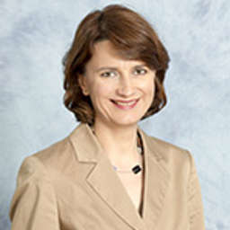 Anne Lafont - Crunchbase Person Profile