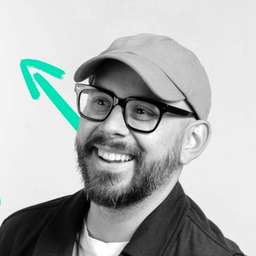 Dylan Wise - Global Head of Production @ Talenthouse - Crunchbase ...