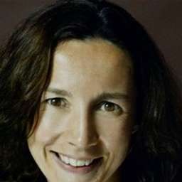 Sarah Miles - Chief Executive Officer @ hush - Crunchbase Person Profile