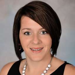 Amy Kratzer - Founder & Real Estate Broker @ The Key Group Realty ...