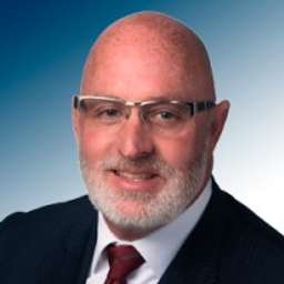 Stephen Way - Crunchbase Person Profile