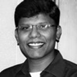 Shan M S - Chief Growth Officer @ JUSPAY - Crunchbase Person Profile