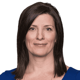 Kim Henry - Crunchbase Person Profile