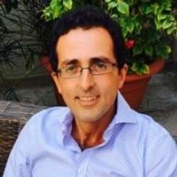 Pablo Rengifo - CEO and Director general @ Rural Talent - Crunchbase ...