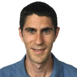 Dan Ross - Crunchbase Person Profile