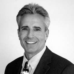 Nick Cavallo - President and CEO @ Canterbury Roseart Lampshades ...