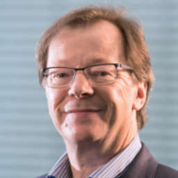 Frank Gleeson - Co-Founder& CEO @ Satellos Bioscience - Crunchbase ...