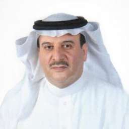 Abdullah Abdulaziz Al-Sarhan - Founder @ Tiraz Al Arabia - Crunchbase ...