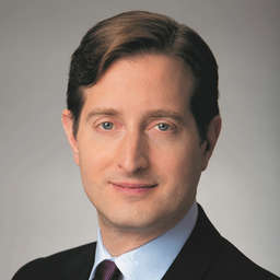 Alex Goor - Crunchbase Person Profile