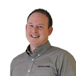 Jeremy Ball - Co-Founder @ IT Group NW - Crunchbase Person Profile