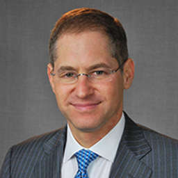 Anthony Roth - Chief Investment Officer @ Wilmington Investment ...