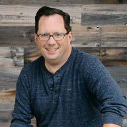 Todd Crowe - Chief Technology Officer @ Review Wave - Crunchbase Person ...