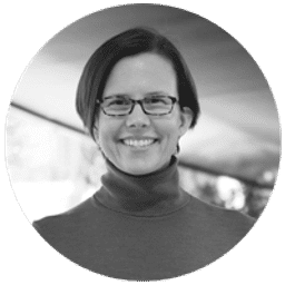 Mary Margaret (Mimi) Huizinga - Crunchbase Person Profile