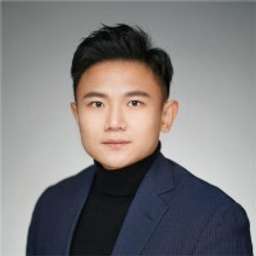 Songhui Guo - Venture Partner @ Pool Global Partners - Crunchbase ...