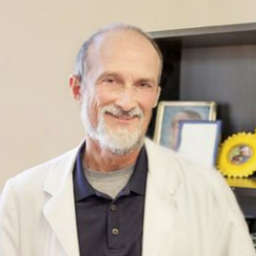 John Girod - Founder and Managing Director @ Cascade Infectious ...