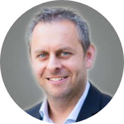 David Sotolov - Managing Director @ AllianceBernstein - Crunchbase ...