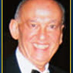 Nadji Tehrani - Founder & Chairman @ Technology Marketing Corporation ...