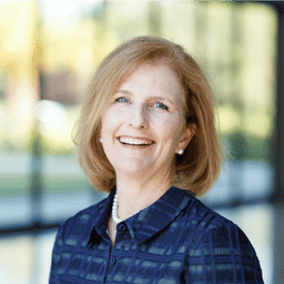 Megan Hanley - Chief Marketing Officer @ Forge - Crunchbase Person Profile