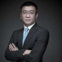 Jie Wan - Founder, President @ Artron - Crunchbase Person Profile