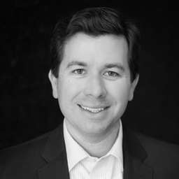 Jude David - Chief Executive Officer @ Kin Capital Partners ...