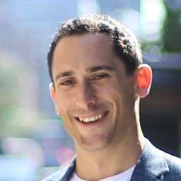 Michael Doniger - Crunchbase Person Profile