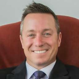 Jon E. Daskam - President & Founder @ Cobalt Construction - Crunchbase ...