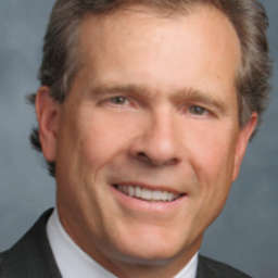 Will Carney - Crunchbase Person Profile