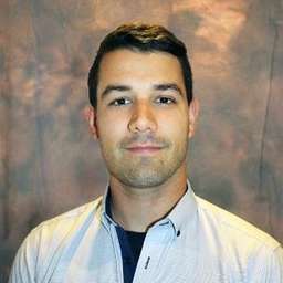 Eli Ben-Joseph - Co-founder and CEO @ Regard - Crunchbase Person Profile