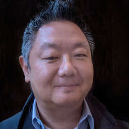 Dean Cha - Founder & CEO @ Nextar Telecom - Crunchbase Person Profile