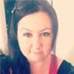 Heather Hofer - Staff Accountant @ Century Consulting Services ...