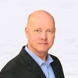 Esa Harju - President and CEO @ Teleste Corporation - Crunchbase Person ...