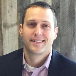 Steve Forte - Crunchbase Person Profile