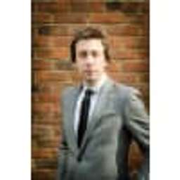 Jon Lovell - Co-Founding & Director @ Hillbreak - Crunchbase Person Profile