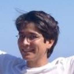 Arlo Faria - Research Scientist @ Zoom - Crunchbase Person Profile