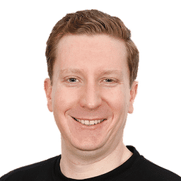 Lucas Filer - Co-Founder & Director @ Compass Education - Crunchbase ...