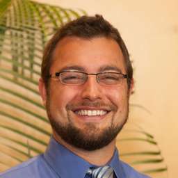 Joshua Z Goldenberg - Founder @ The Goldenberg GI Center - Crunchbase Person Profile