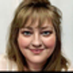 Carole Thompson - CEO/CFO & Administrative Director @ Apple Tree Early ...