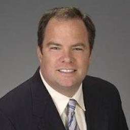 John Waddy - Crunchbase Person Profile