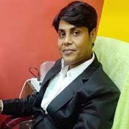 Raj Tripathi - Founder & CEO @ Raj Startup - Crunchbase Person Profile