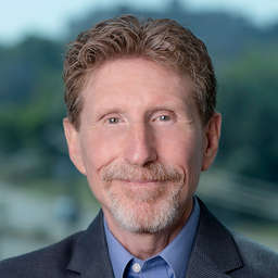 Doug Morrell - Chief Marketing Officer @ E-Mist Innovations ...