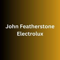 John Featherstone Electrolux - Crunchbase Person Profile