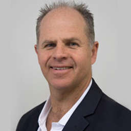 Garth Davis - Founder and CEO @ Property Powerhouse - Crunchbase Person ...