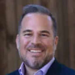 Richard A. Racanelli - Owner @ Stunning Smiles of Las Vegas ...