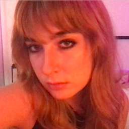 Emily Swenson - Crunchbase Person Profile