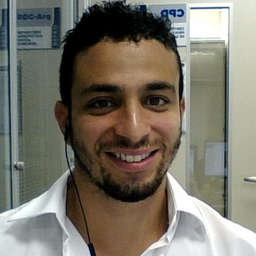 Vinicius Moreira - Crunchbase Person Profile