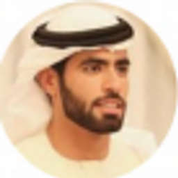 Sheikh Theyab Bin Khalifa Bin Hamdan Al Nahyan - Crunchbase Person Profile